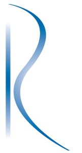 Home - Reigate Osteopathic Clinic